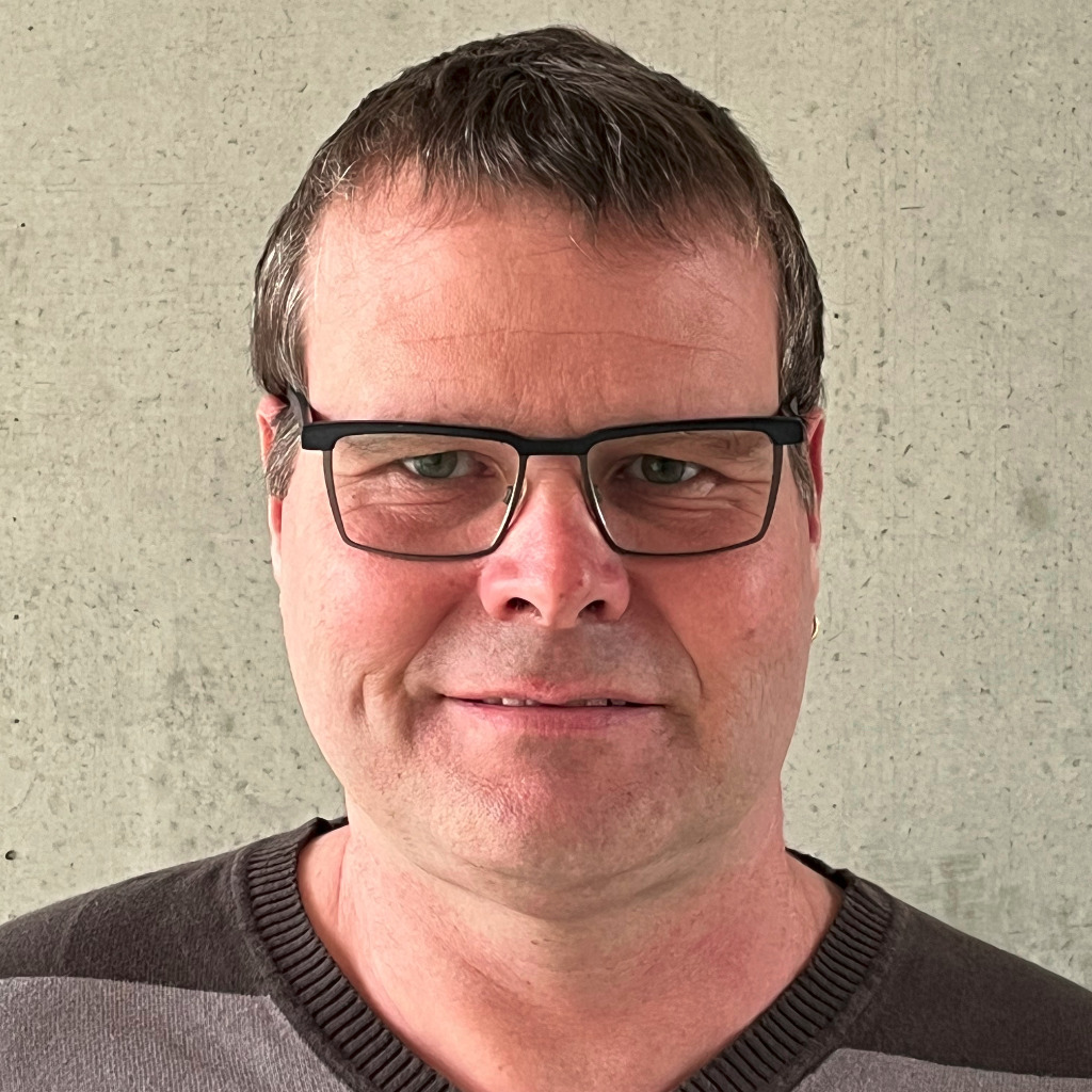 Alexander Birkle - Service-Techniker für Wärmeerzeugungsanlagen ...