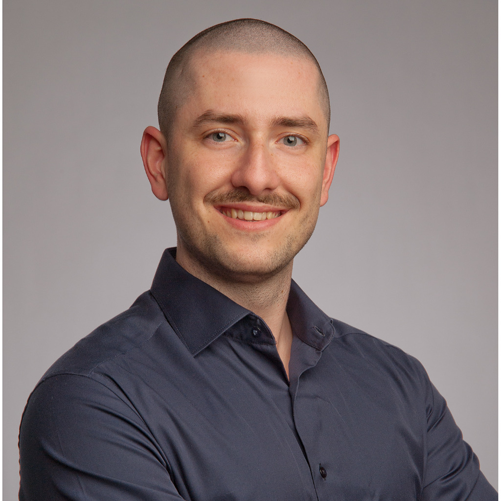 Dennis Bohn - Abteilungsleiter Fertigung - Münz-Prägstatt GmbH München | XING