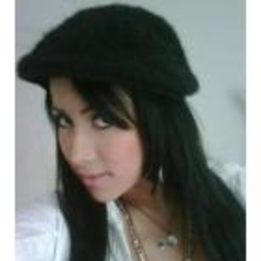 RASHA ALI - Beauty & Health - adelgazandoz salon | XING