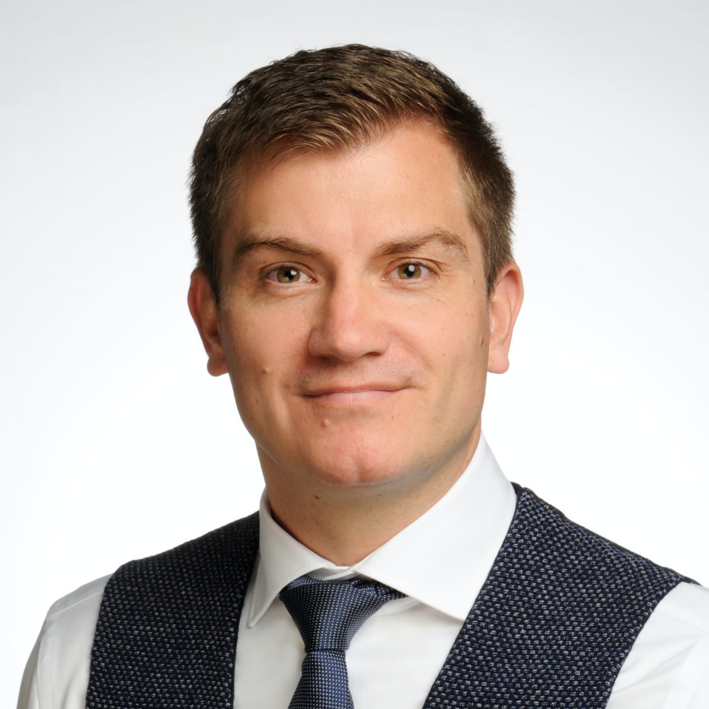 Ahlvers in der Personensuche von Das Telefonbuch