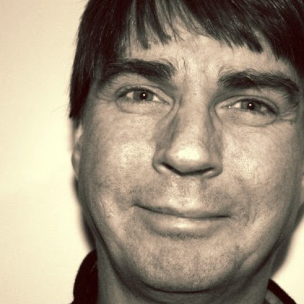 Michael Pohl in der Personensuche von Das Telefonbuch