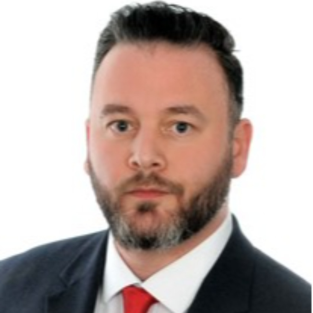 Omar Abu-Burak - Bezirksdirektor - Volksfürsorge | XING