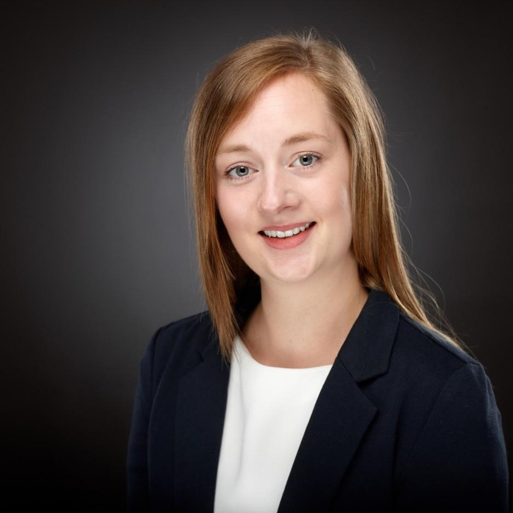 Otten aus Münster in der Personensuche von Das Telefonbuch