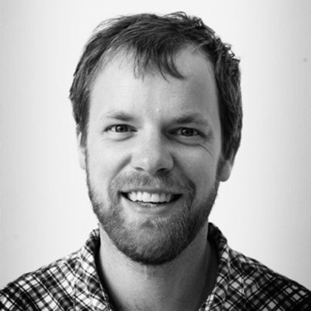 Alexander Kempf - Bildredakteur - KfW Bankengruppe | XING