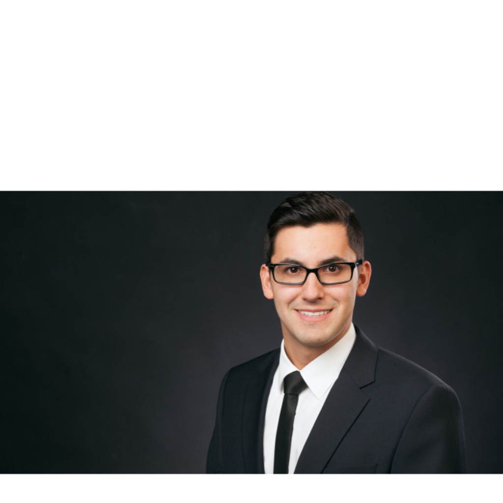 Carlos Valencia Head Of Credit Risk Control And Oversight Barclaycard