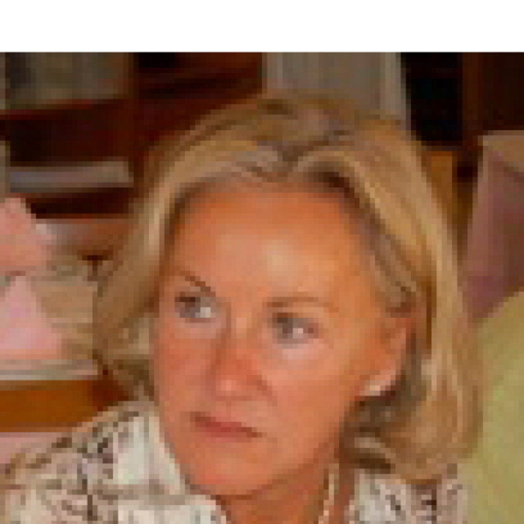 Maria Tan's Instagram, Twitter & Facebook on IDCrawl