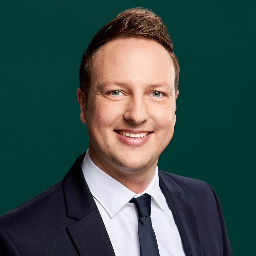 André Fischer - Assistant Manager, Financial Services - KPMG AG ...