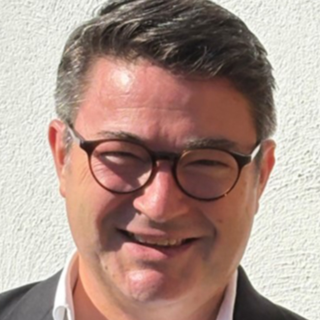 Markus Alberth - Principal, Banking Lead Governance, Risk & Compliance ...