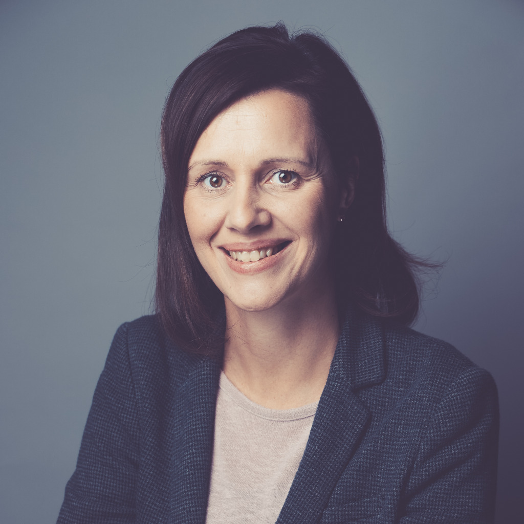 Janine Karschies - Facility Manager Agent - RGM Facility Management | XING