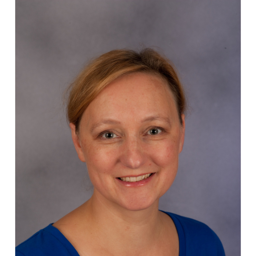 Mag. Pia Anna Werner - Restauratorische Bauleitung - pia anna Werner ...