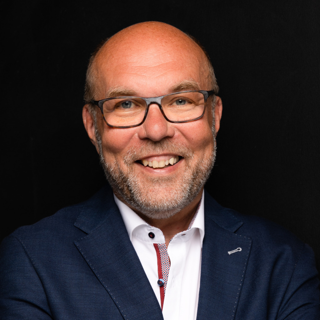 Paul Rosenberg's Instagram, Twitter & Facebook on IDCrawl