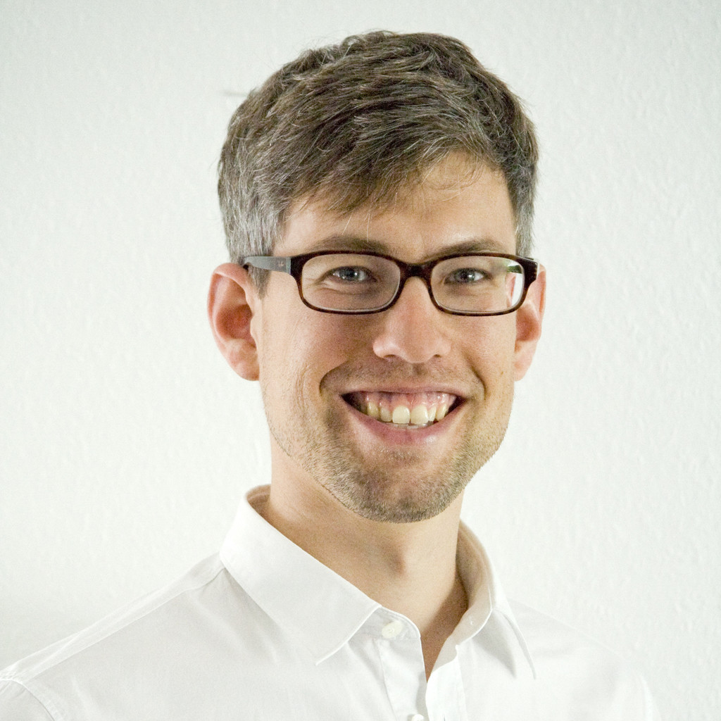 Dr. Phillip Springer - Patent Counsel - Aumovio Germany GmbH | XING