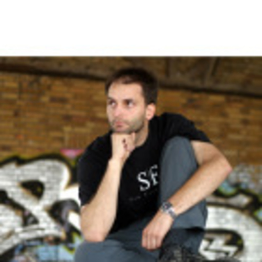 Robert Klenk - staatl. gepr. Techniker - Dentaltechnische Handels- und ...