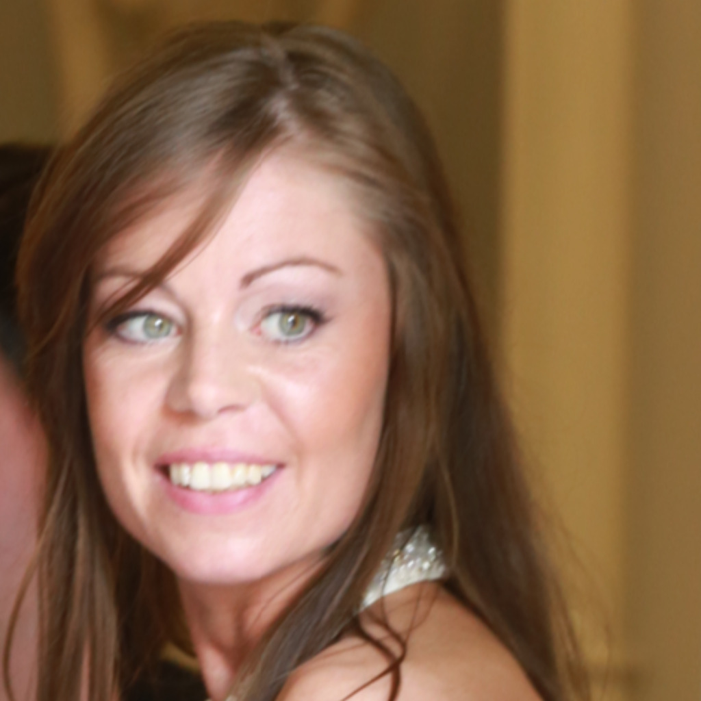 Julia Magdalena Köhler - Founder & Managing Director - 2conact ...