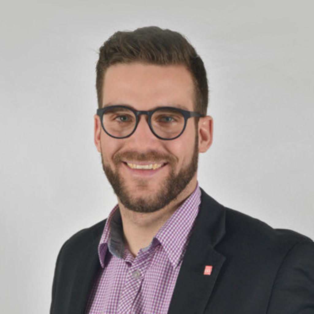 Marc Bär - Geschäftsführer - Möbel Bär AG | XING