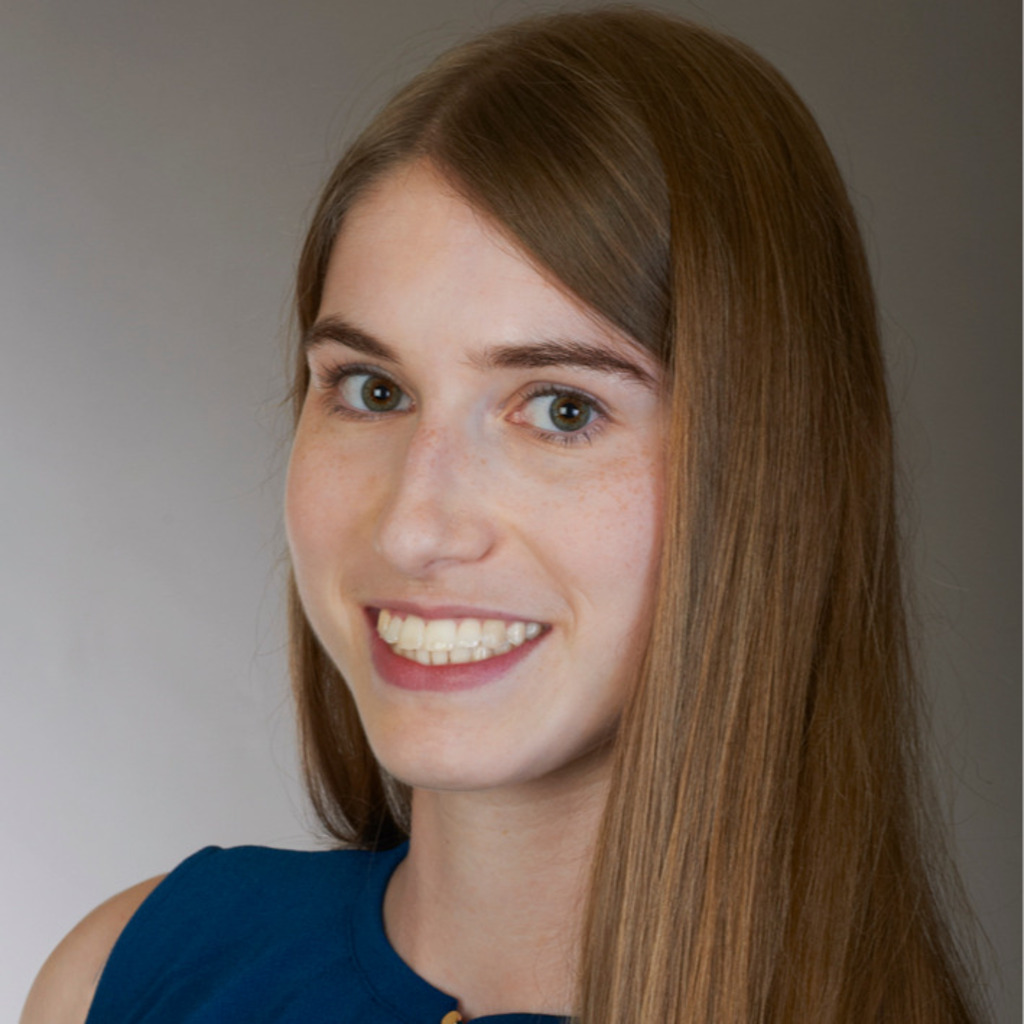 Eva-Maria Daniel - Regulatory Affairs Specialist - Müller Service GmbH ...