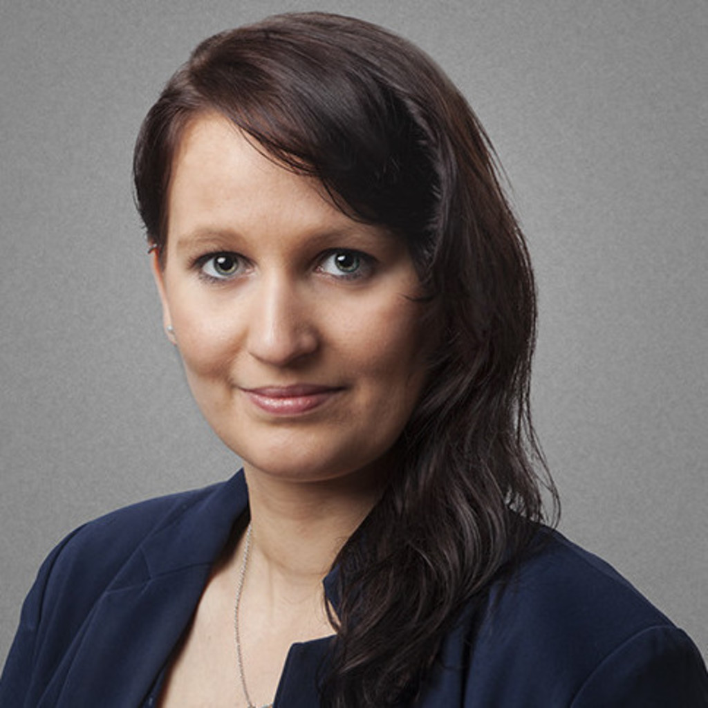 Lisa Schultz's Instagram, Twitter & Facebook on IDCrawl