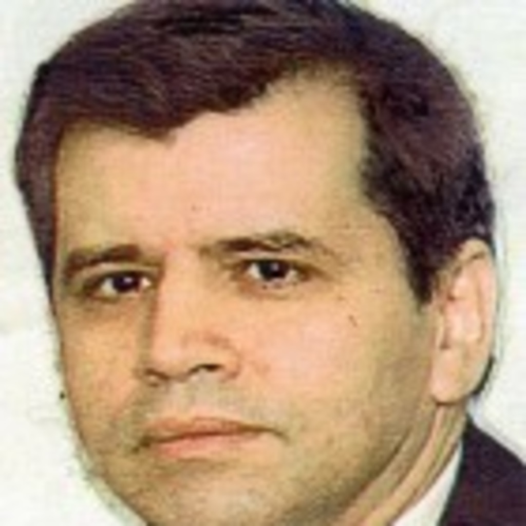 Marko Marjanovic - Erfinder-Entwickler-Produzent - Artcristall-Hamburg ...