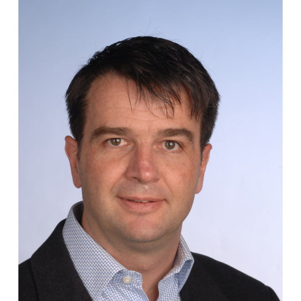 Roland Bieri - Network Security Architect & Consultant - DatanetPlus AG ...