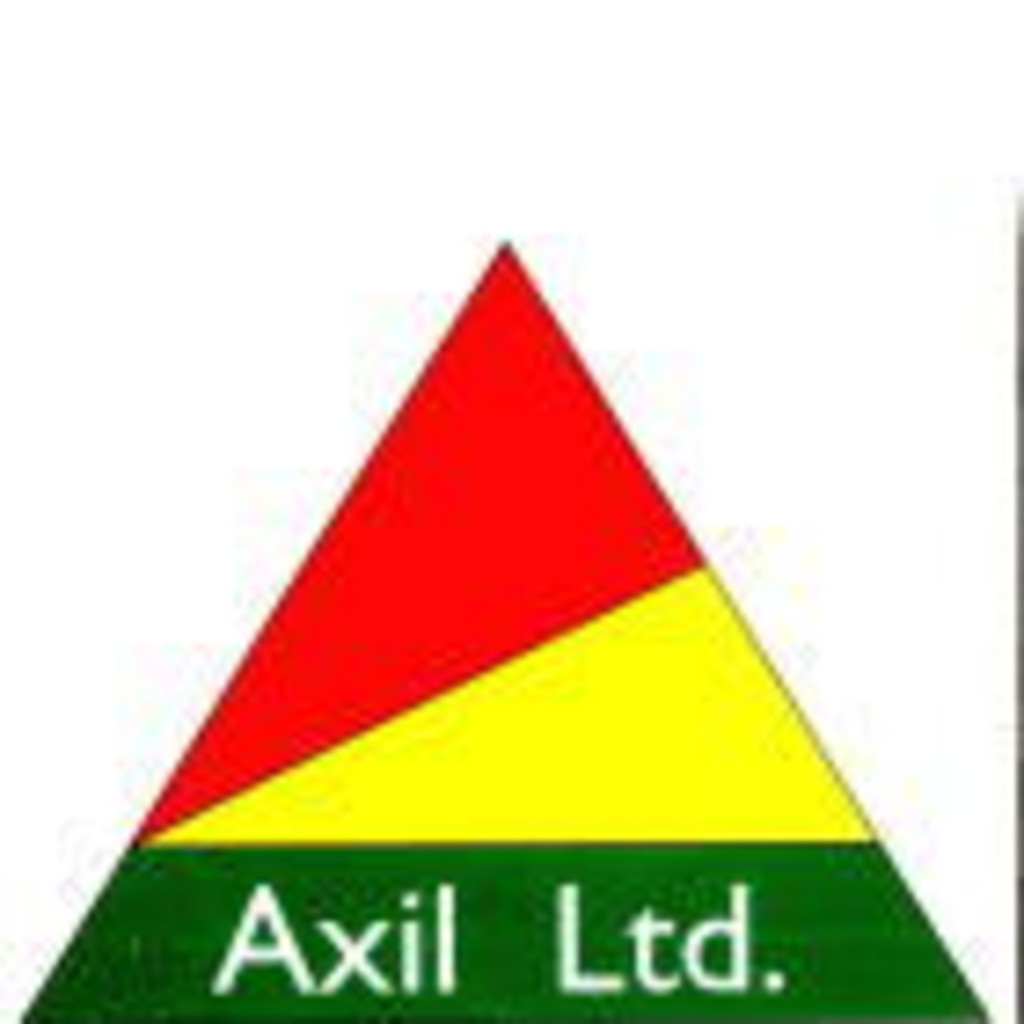 Morshed Alam - Managing Director - Axil Limited | XING