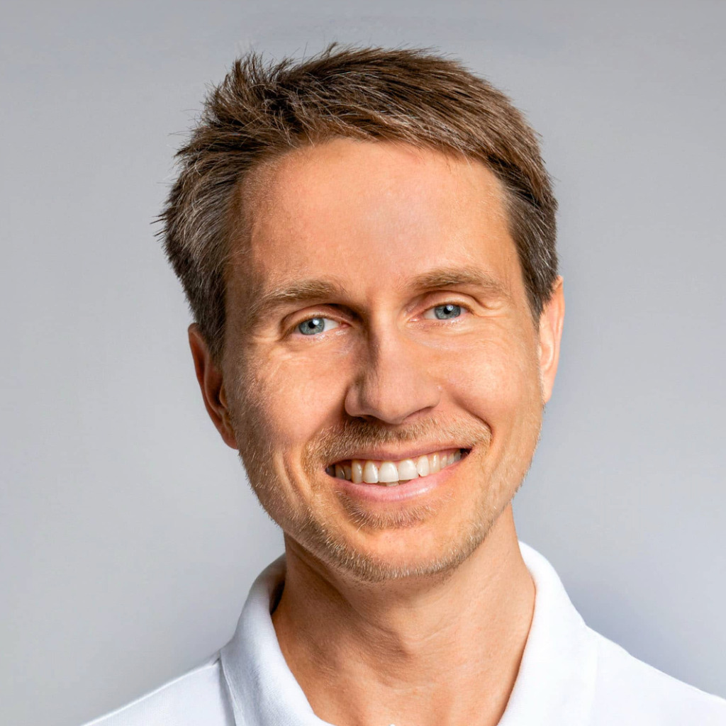 Dr. Tim Hollstein - Advanced Clinician Scientist - Universitätsklinikum ...