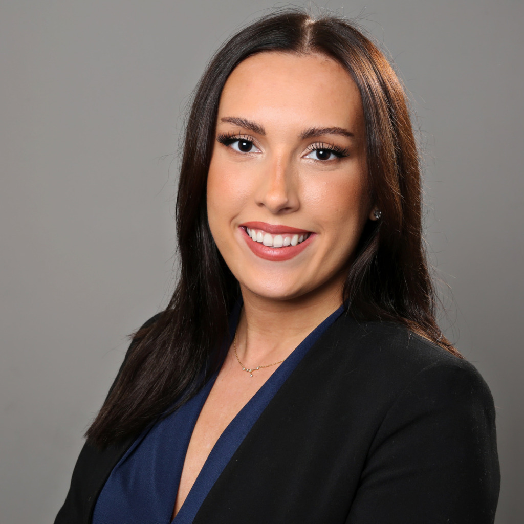 Janine Golla - Jungredakteurin - Good Times Fernsehproduktions GmbH | XING