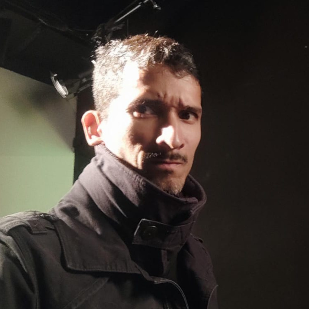 Richard Rodrigues - Kaffeeröster - Dethlefsen & Balk GmbH | XING