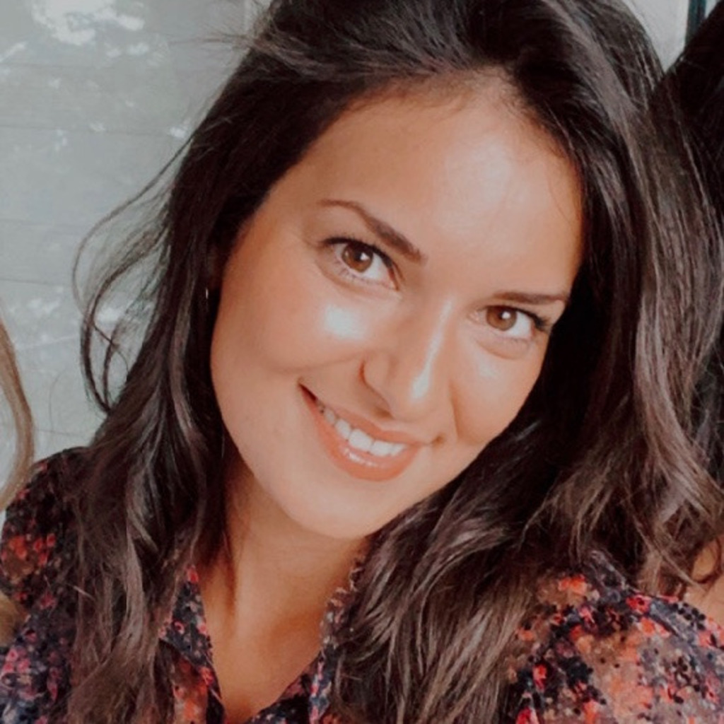 Laura D‘Angelo - HR Operations Specialist - Telefonica Germany GmbH und ...