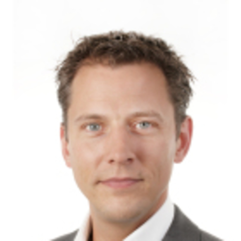 Andreas Wendt - Head Reporting, Analytics & BIG DATA - AXA Group ...