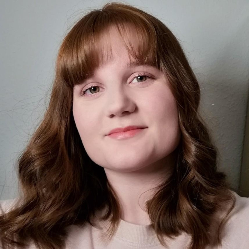 Laura Hamann - Chemielaborant - Pharma-Zentrale GmbH | XING