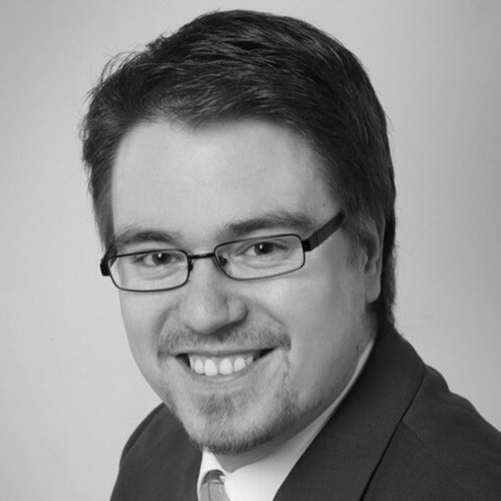 Martin Adam - CEO, Gründer - PIA care | XING