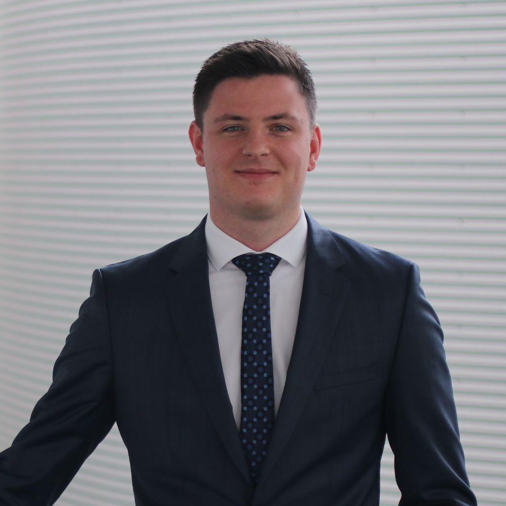 Sippl aus München in der Personensuche von Das Telefonbuch