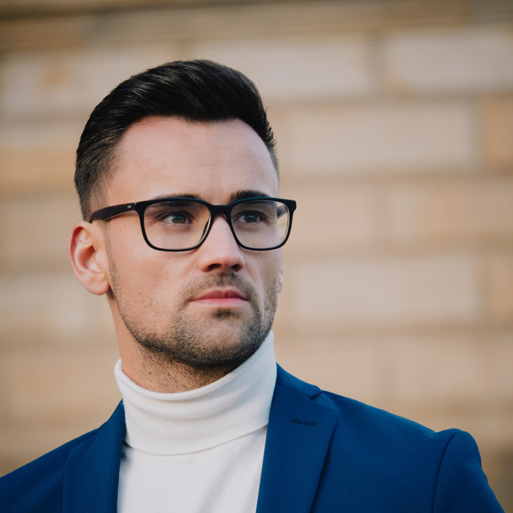 Schlimme aus Berlin in der Personensuche von Das Telefonbuch