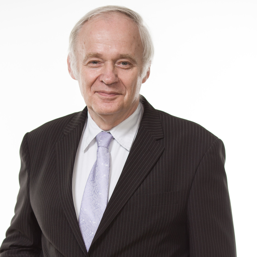 Rauschkolb in der Personensuche von Das Telefonbuch