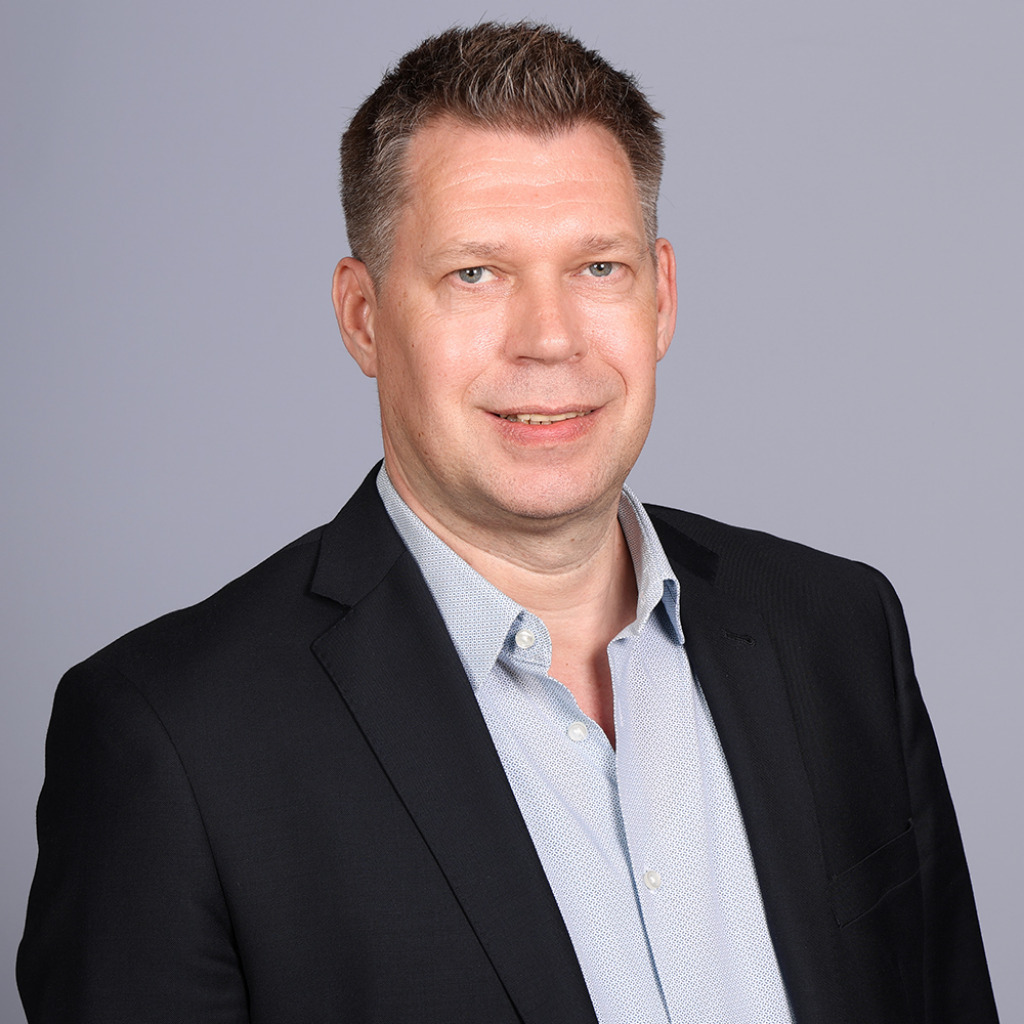 Karsten Schulz - Niederlassungsleiter - TimePartner Personalmanagement GmbH | XING