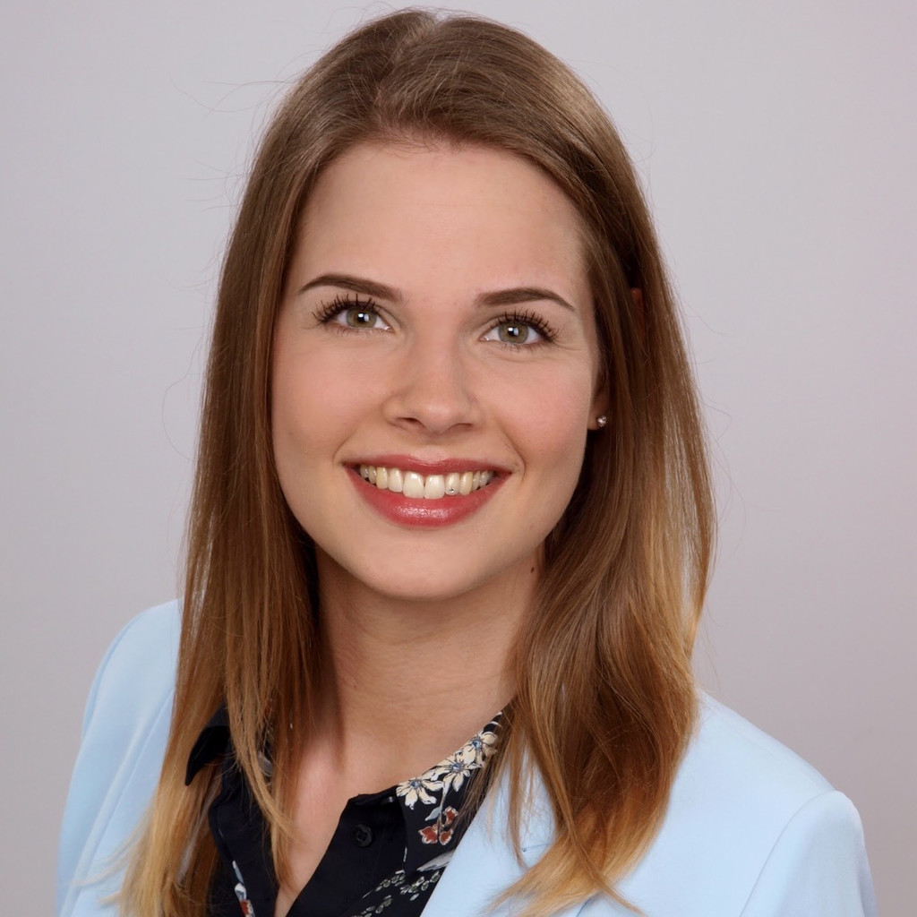 Rebecca Link's Instagram, Twitter & Facebook on IDCrawl