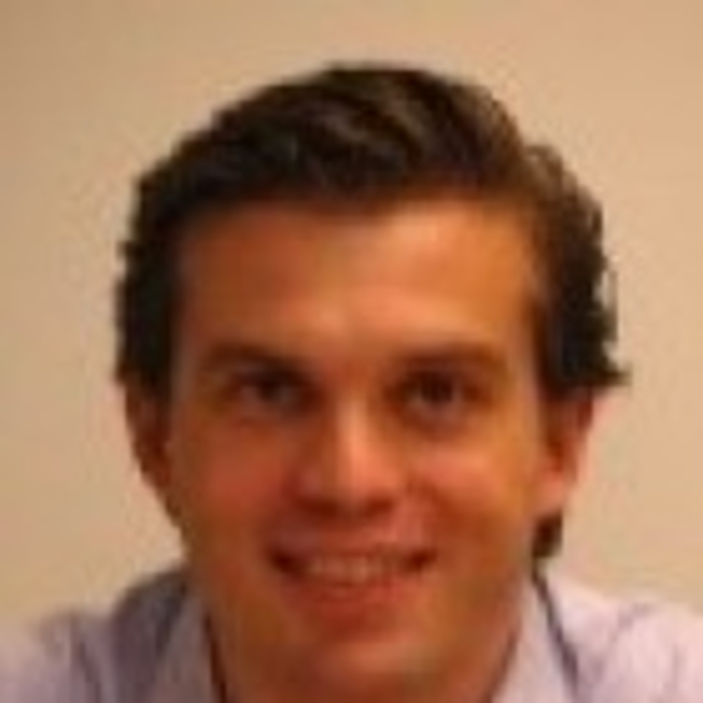 Santiago Payà i Miralta - Responsable Gestión - AL-PI TELECOMUNICACIONS ...