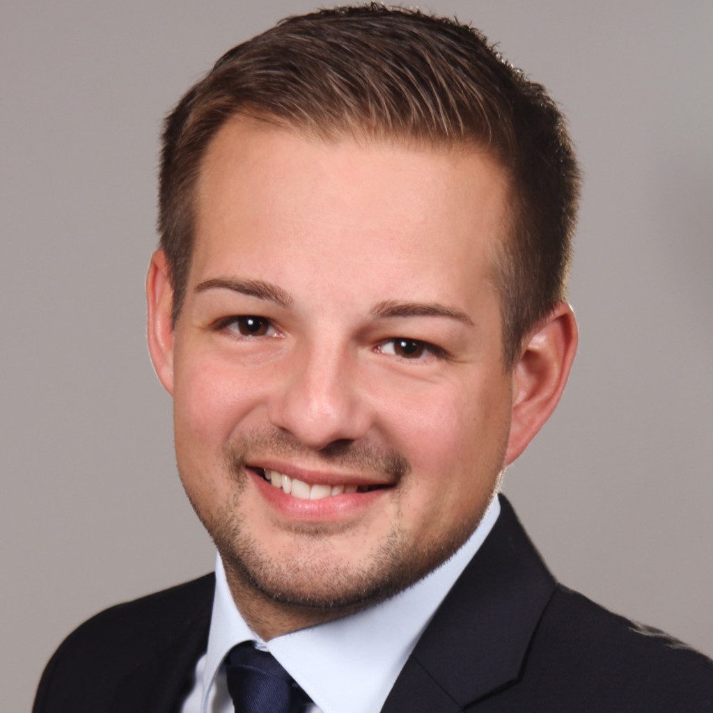 Michael Roth - Real Estate Management - TenneT TSO GmbH | XING