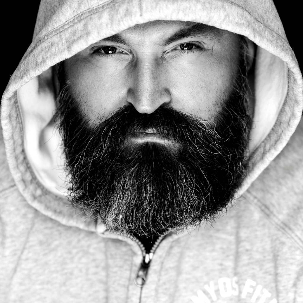 Michael Theiss - Stationsleitung, Gesundheits- und Krankenpfleger ...