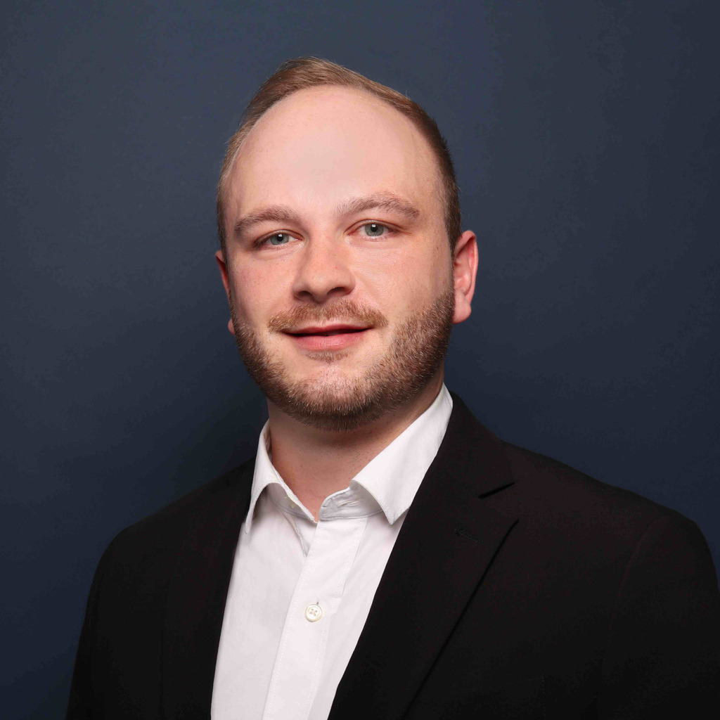 Thomas Haag - Anwendungstechniker - SMP Deutschland GmbH | XING