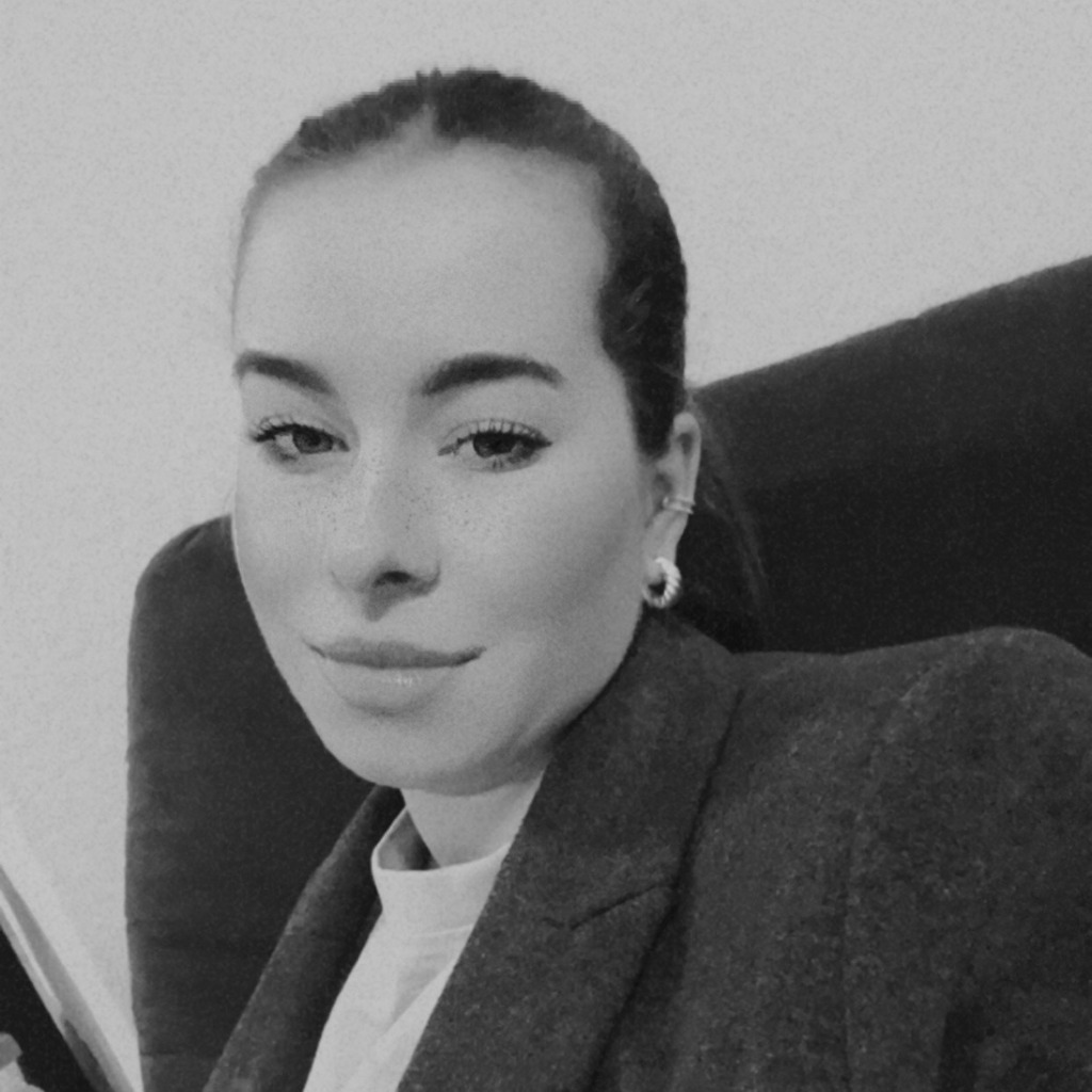 Lisa Tophinke - Sachbearbeiterin - MehrServices GmbH | XING