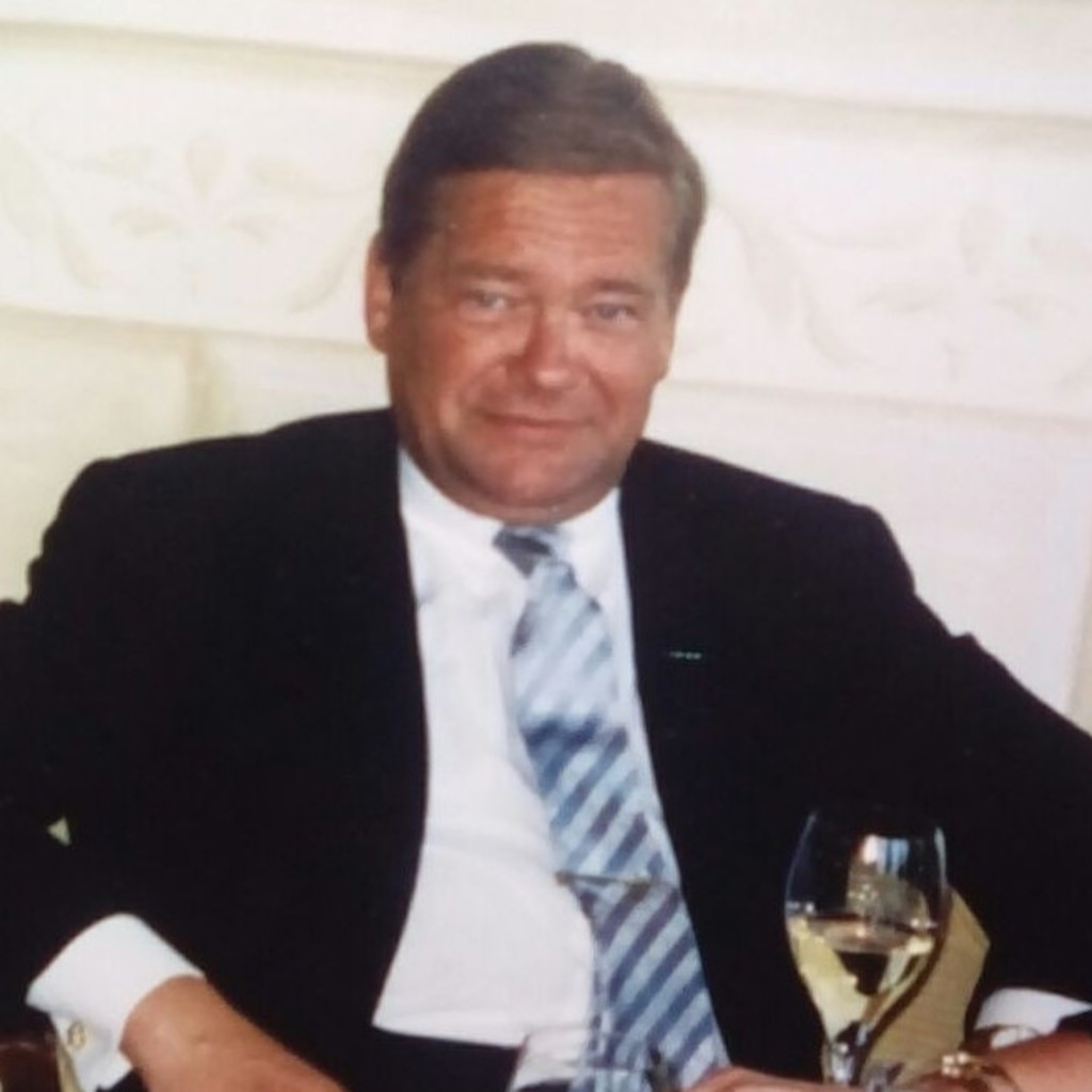 Thomas Hübinger - ceo - asp-aton-sunpower s.r.l. | XING