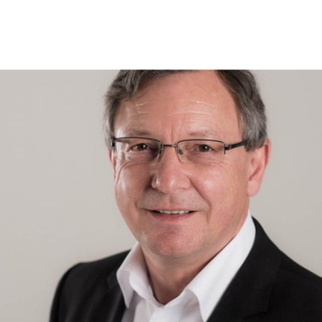 Rieve in der Personensuche von Das Telefonbuch