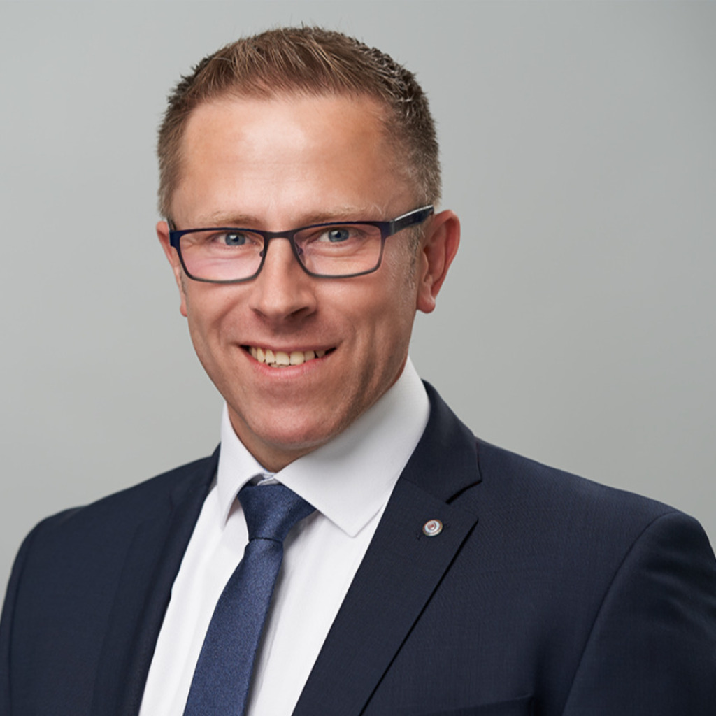 Sylvio Borck - Teamleiter Key Account Management - on-geo GmbH | XING