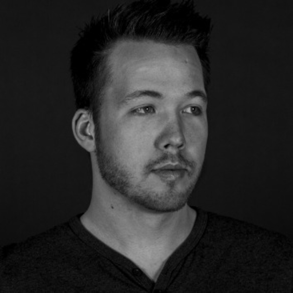 Raphael Schwaderer - Art Director - RAFFA designmanufaktur | XING