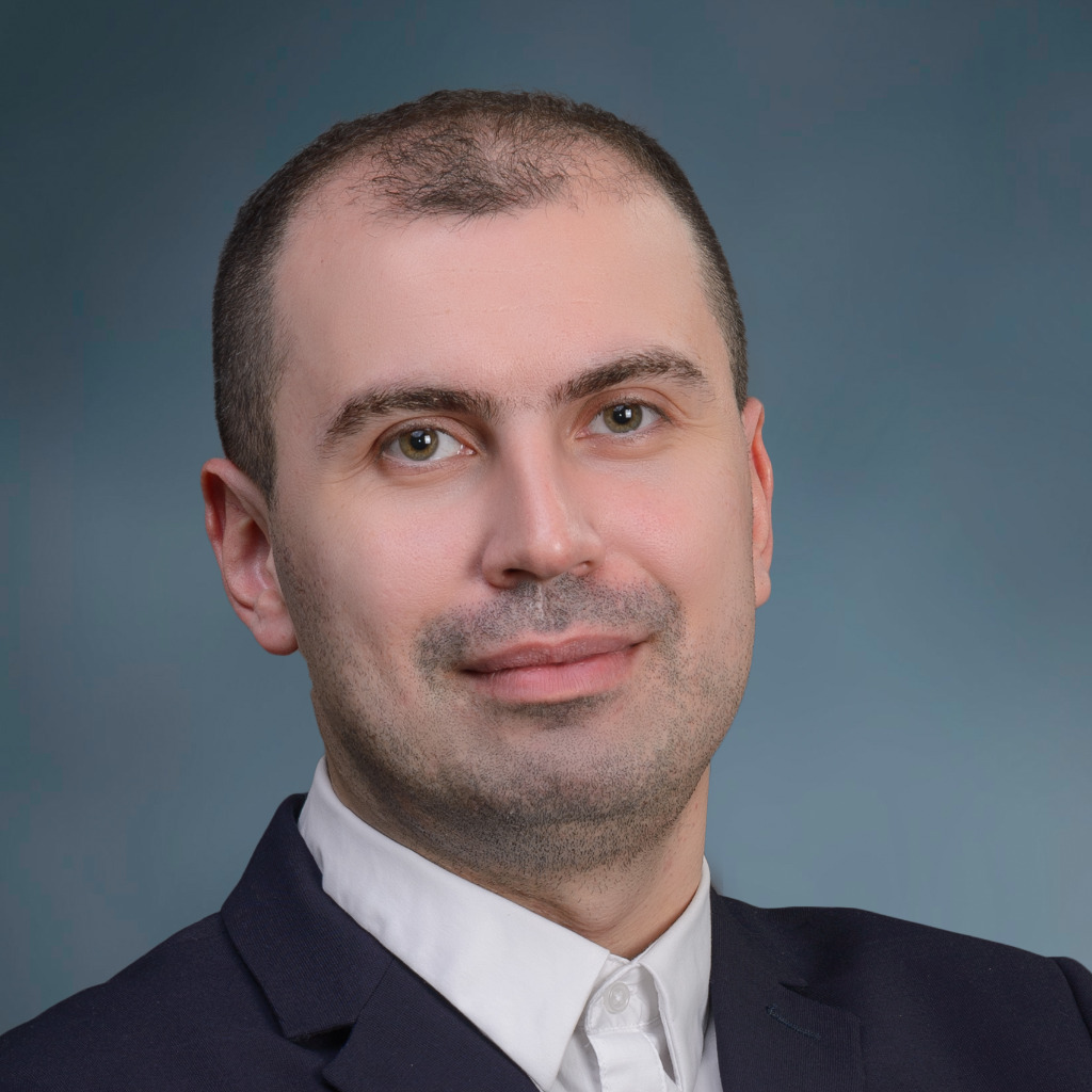 Perovic in der Personensuche von Das Telefonbuch
