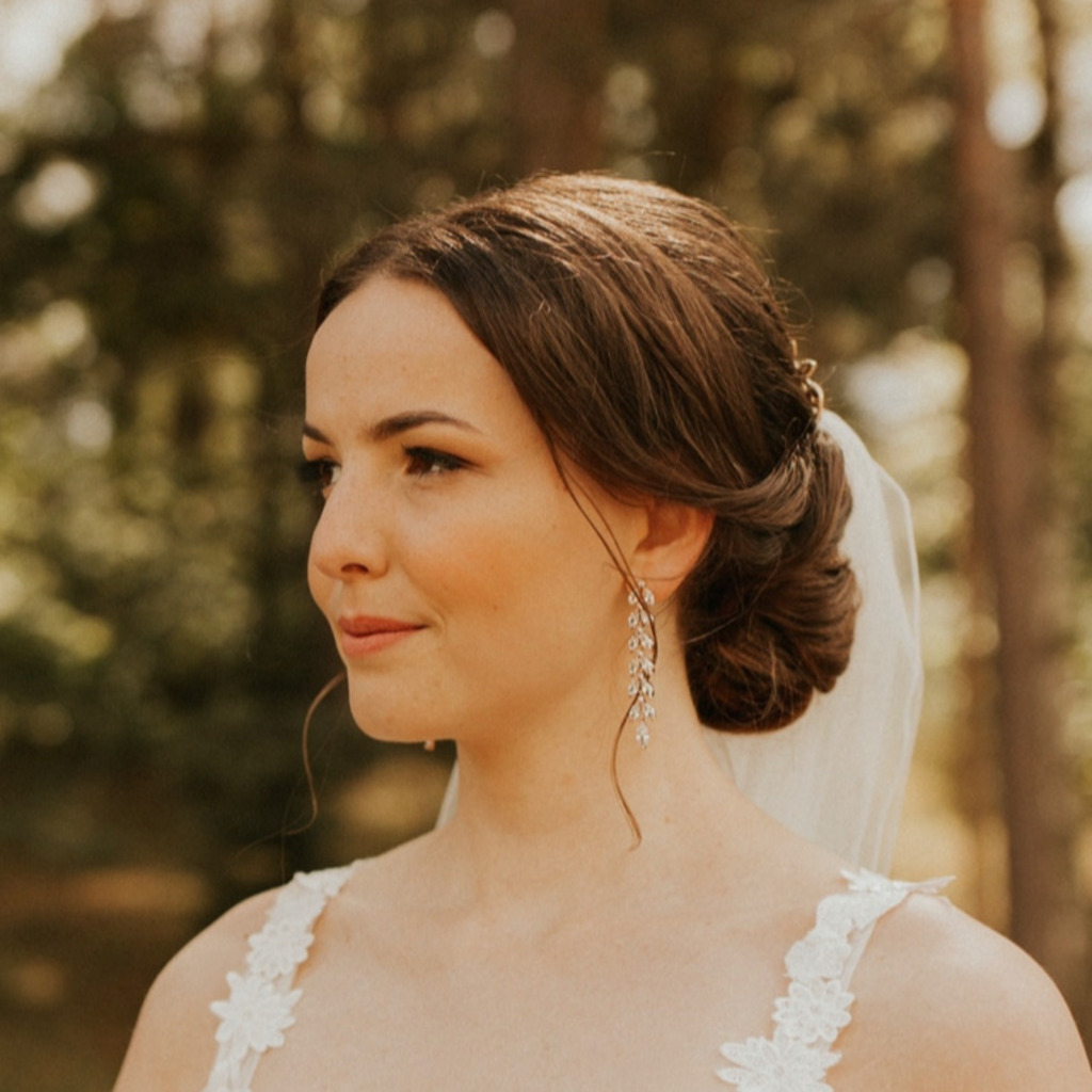 Sarah Kalmikow - Immobilienfachwirtin - Sparkasse Immobilien Bremen ...