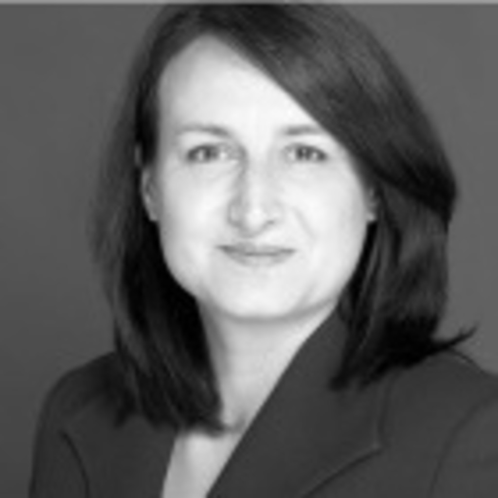 Monika Haase - Referatsleitung - Bundesamt für Migration und ...