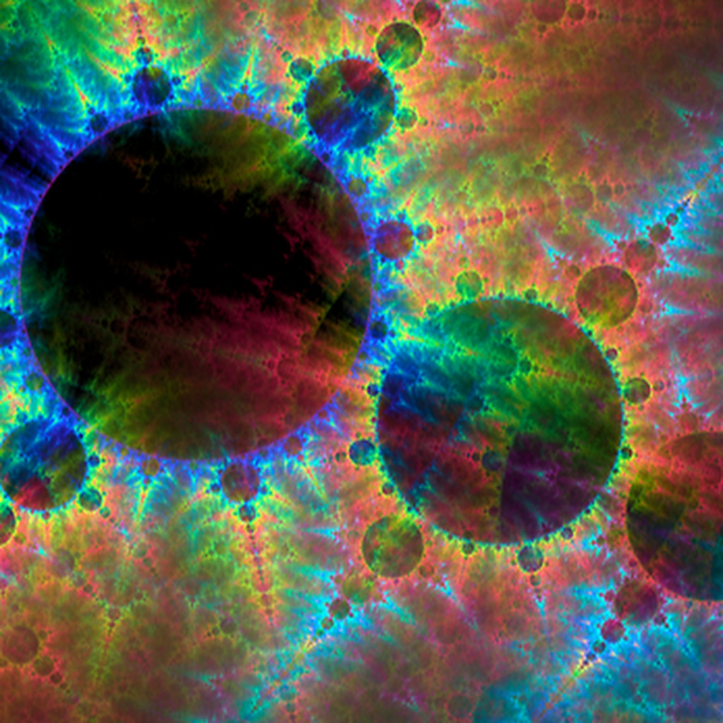 Jonas Wissen - Elektroniker für Betriebstechnik - Benning ...