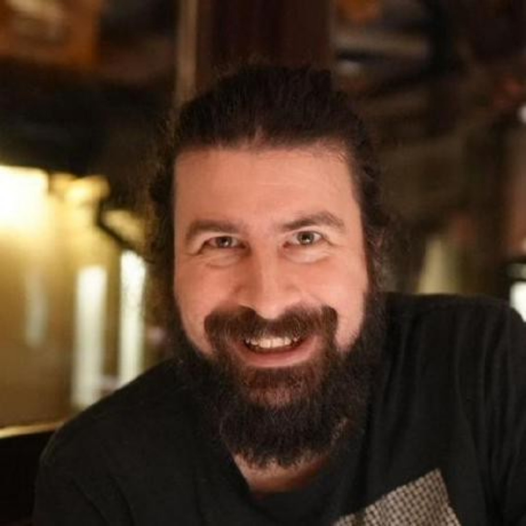 Boris Momcilovic - Senior PHP Programmer - First Beat Media | XING